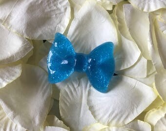 Decora | Etsy