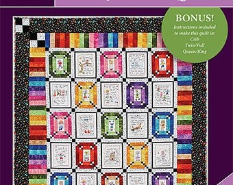 Sunday school crafts | Etsy