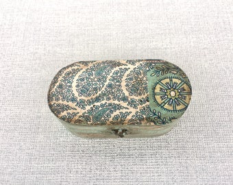 Moroccan decor | Etsy