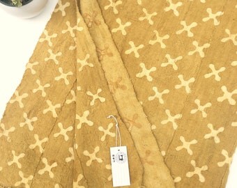 Mustard colour | Etsy