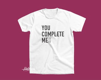 You complete mess | Etsy