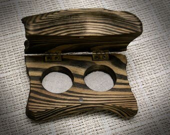 Woodthingstore on Etsy