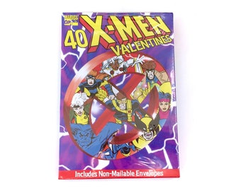 Valentines Cards | Etsy CA