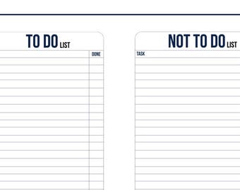 Time management | Etsy