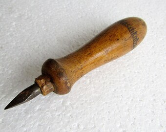 German wood carving | Etsy