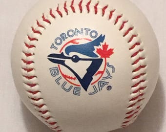 Toronto blue jays | Etsy