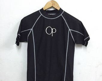 Ocean pacific jacket | Etsy