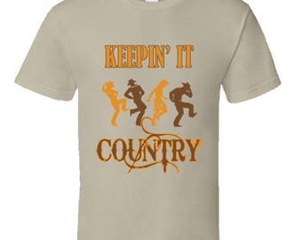 Country apparel | Etsy