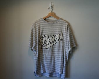 Bum equipment | Etsy