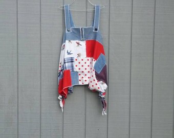 Artsy clothing | Etsy