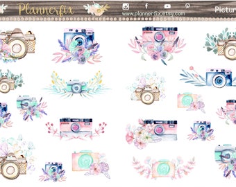 Felt Crosses-Felt-Fetti Cross Shapes-Die Cut Cross-Sunday