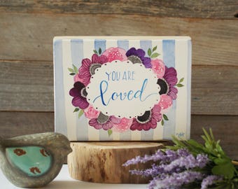 Cute office decor | Etsy