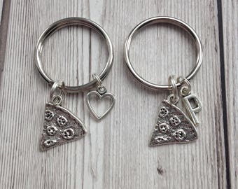 Pizza lovers | Etsy