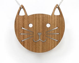 Laser cut animals | Etsy