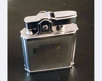 Vintage lighter | Etsy