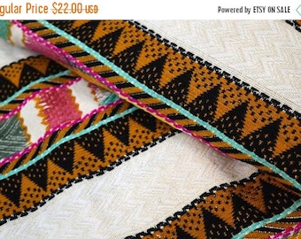 Jacquard fabric | Etsy