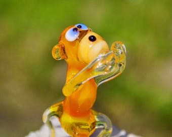 100% HANDMADE 100% SATISFACTION by BeautyGlassUA on Etsy