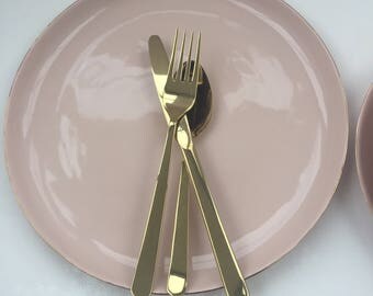 Custom dinnerware | Etsy