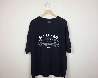 Bum equipment | Etsy