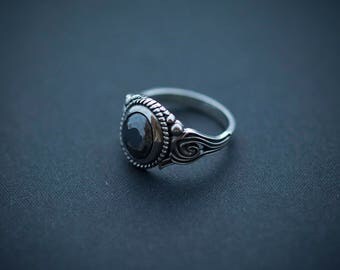 Dark souls ring | Etsy