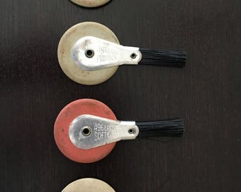 Typewriter eraser | Etsy