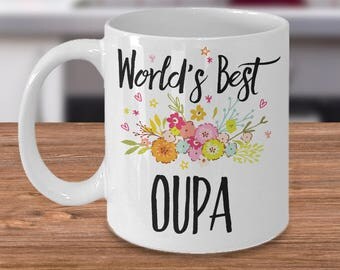 Ouma | Etsy