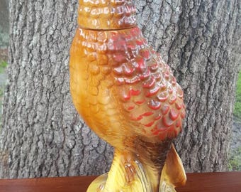 Wild turkey bottle | Etsy