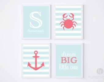 Custom name art | Etsy