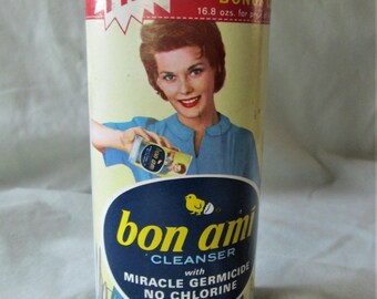 Etsy :: Your place to buy and sell all things handmade