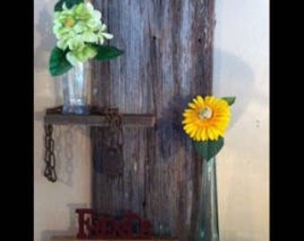 Primitive shelf | Etsy