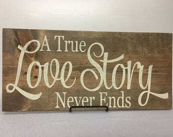 Homemade with love | Etsy