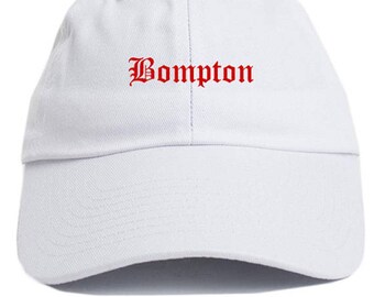 Bompton | Etsy