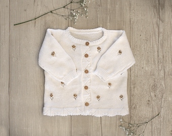 Preemie girl clothes | Etsy