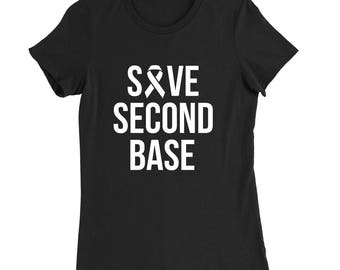 Save second base | Etsy