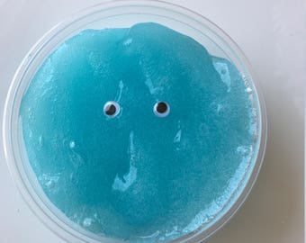 Best slime | Etsy