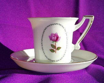 German bone china | Etsy