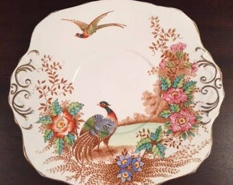 Sutherland china | Etsy