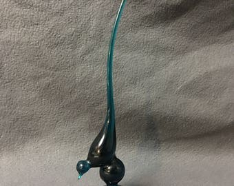 Viking art glass | Etsy