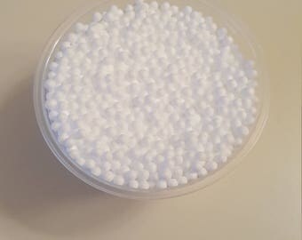 Slime containers | Etsy