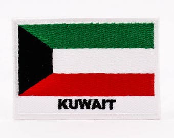 Kuwait | Etsy