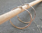 Handmade Jewelry with an Organic Feel Nature by JenHerrmannJewelry