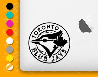 Toronto blue jays | Etsy