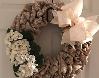 Every day wreath | Etsy