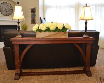 Console table | Etsy