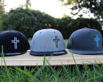 Christian hats | Etsy