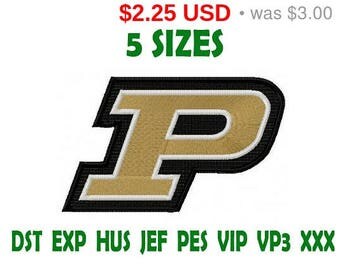 Purdue | Etsy