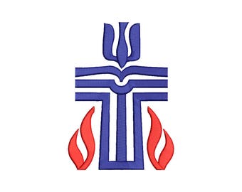 Presbyterian | Etsy