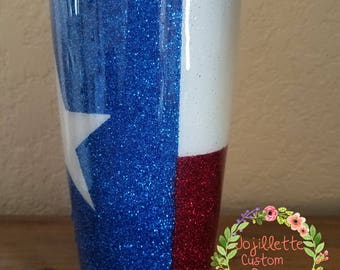 Texas flag | Etsy