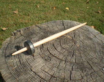 Etsy :: Your place to buy and sell all things handmade