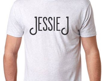 Jessie j | Etsy
